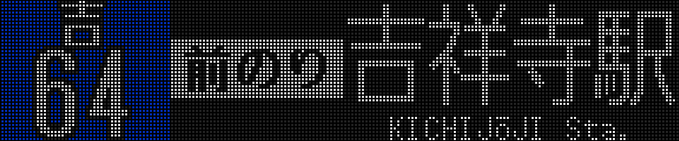 西武バス滝山営業所 - LED再現展示館 | LED再現wiki - atwiki（アットウィキ）